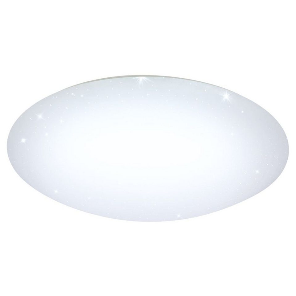 Click Licht Led Deckenleuchte Connect Led Rgbw Tunable White