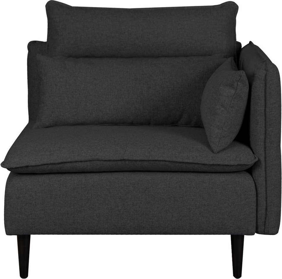 Andas Sofa Eckelement Alvik Modul Zum Eigenen Zusammenstellen Links