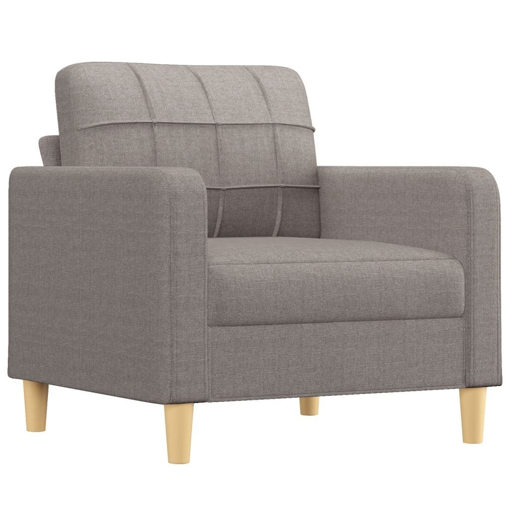 Sessel Sitzhohe 60 Cm