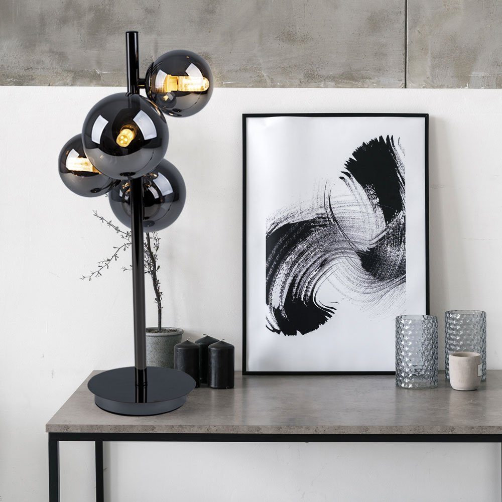 Wofi Lampen online kaufen » Wofi Leuchten | OTTO