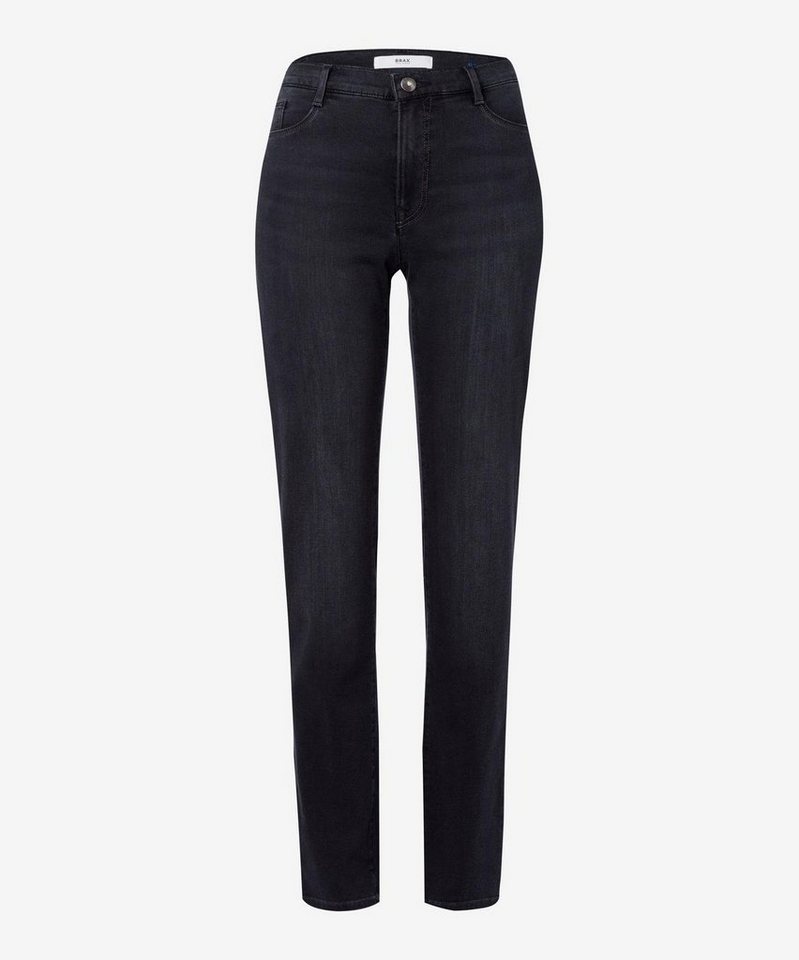 Brax Regular Fit Jeans Stylemary