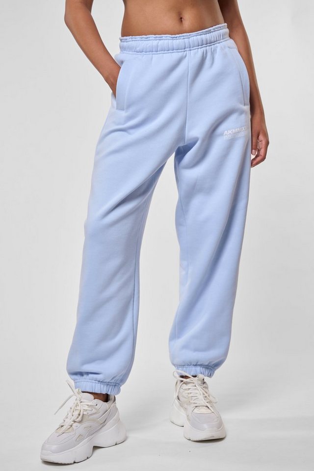Alife And Kickin Sweathose Plutoak A Sweatpant Damen Sweathose Jogginghose