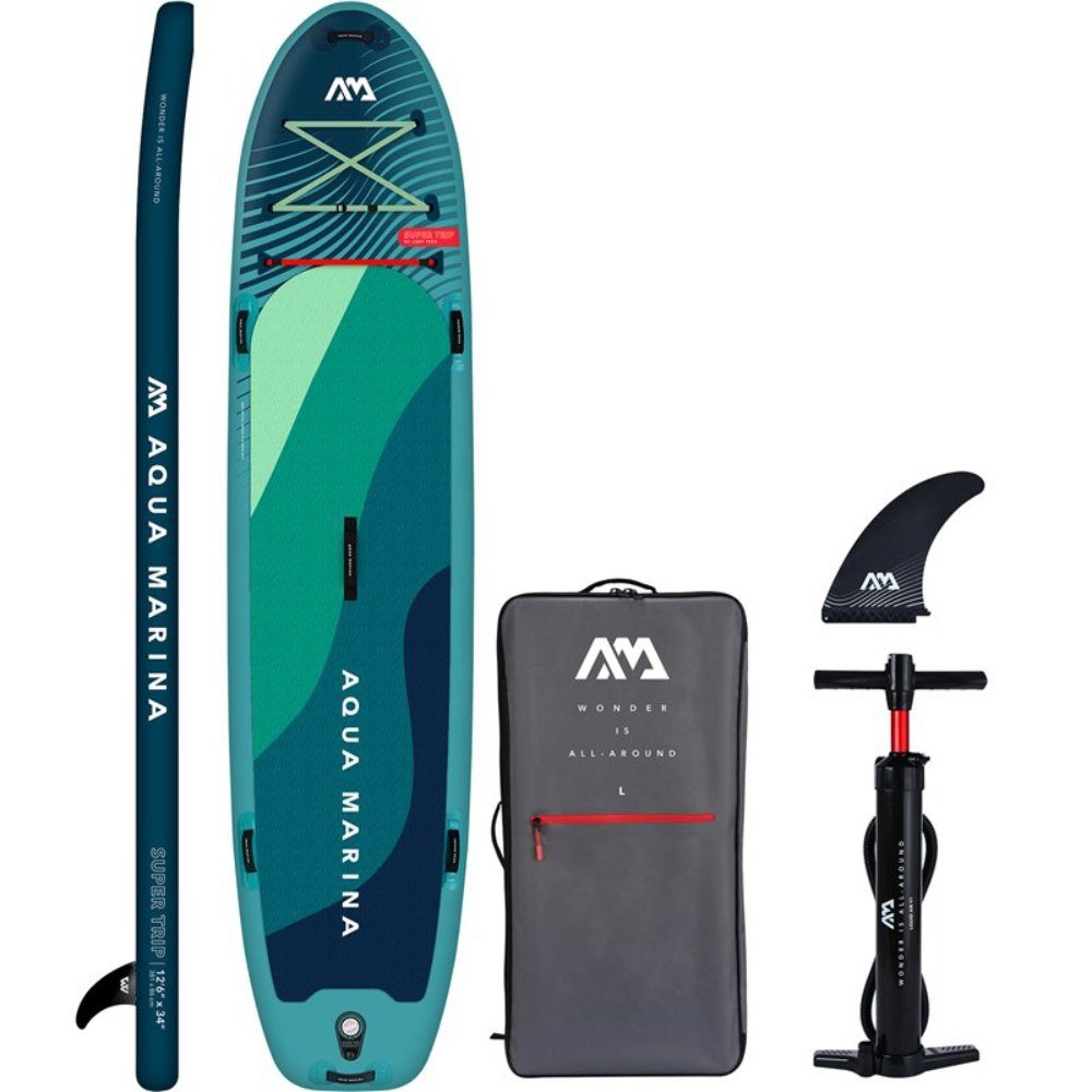 Aqua Boards online kaufen | OTTO