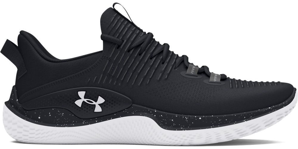 Under Armour® Ua W Flow Dynamic Intlknt Sneaker