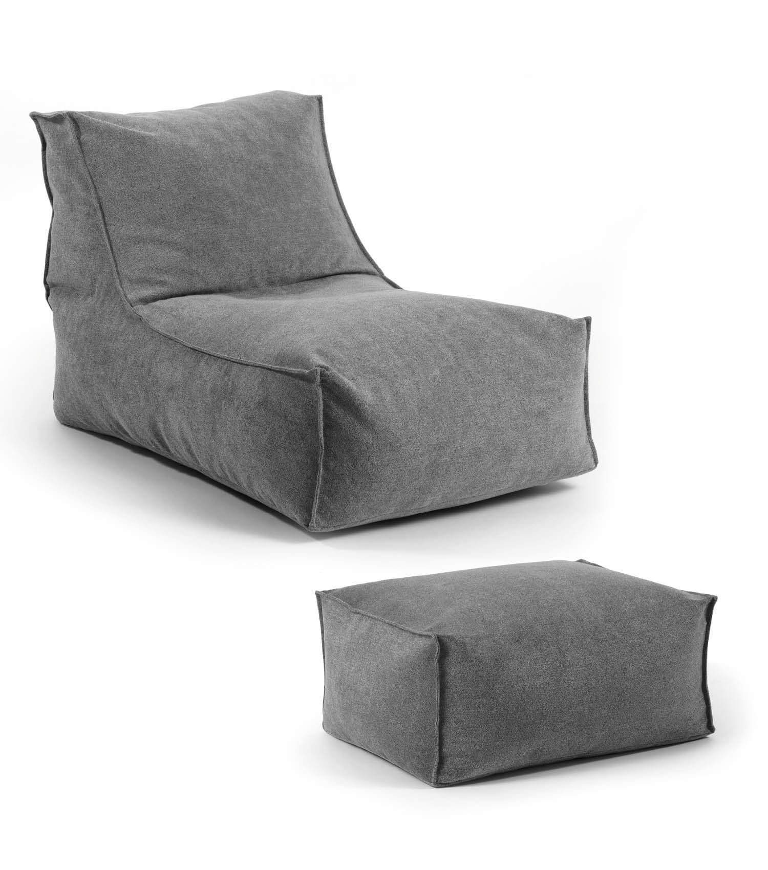 Outdoor Sitzsack-Liegen online kaufen | OTTO