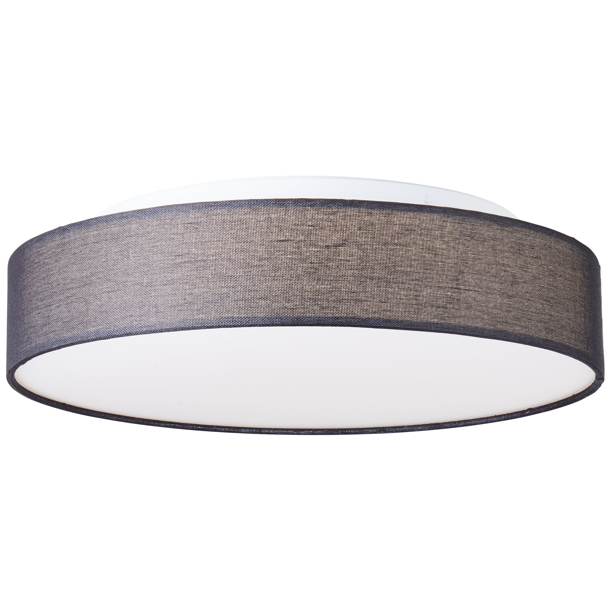 Lightbox Led Deckenleuchte Farbsteuerung Led Fest Integriert