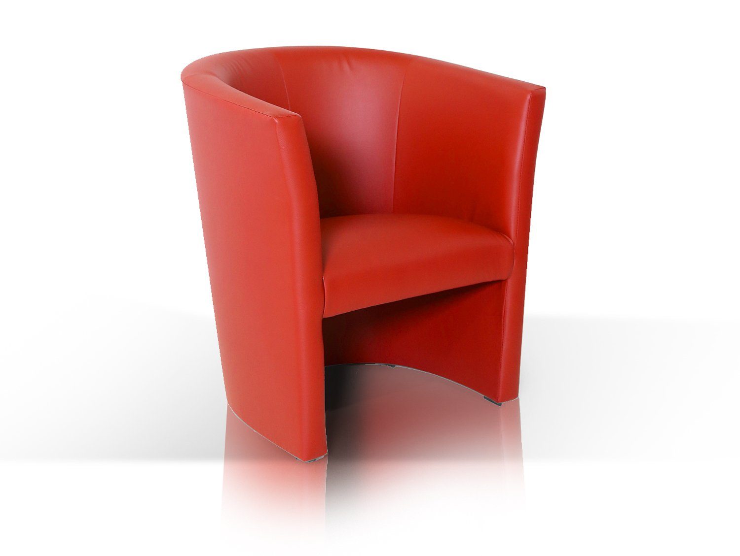 Rote Cocktailsessel online kaufen | OTTO