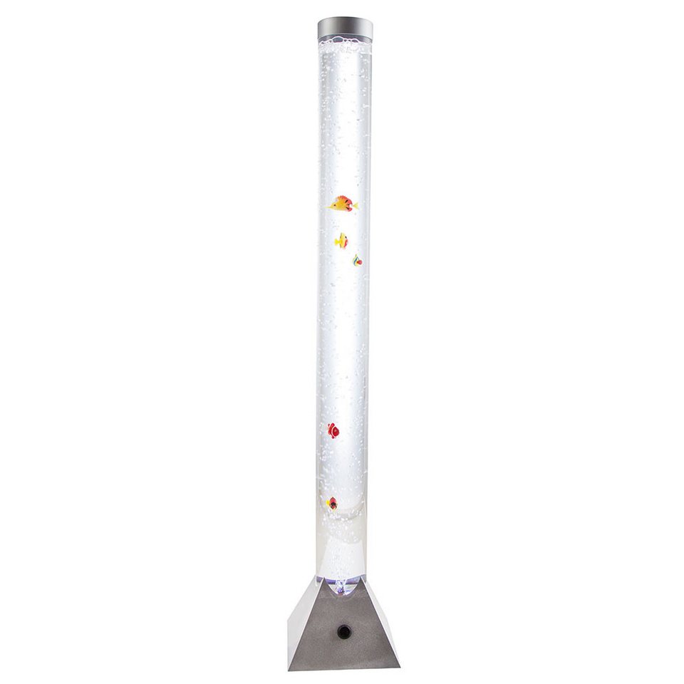 Nowa Led Stehlampe Led Leuchtmittel Fest Verbaut Rgb Led Steh Lampe