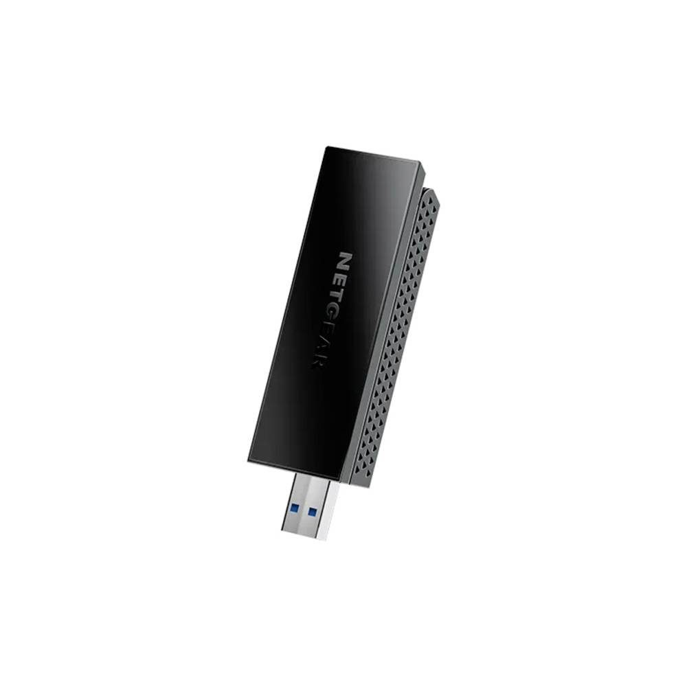 NETGEAR Nighthawk A7500 - Netzwerkadapter - USB 3.0 Netzwerk-Adapter ...