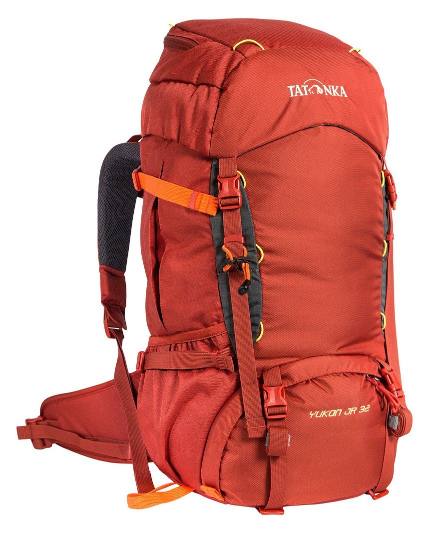 TATONKA® Rucksack online kaufen | OTTO