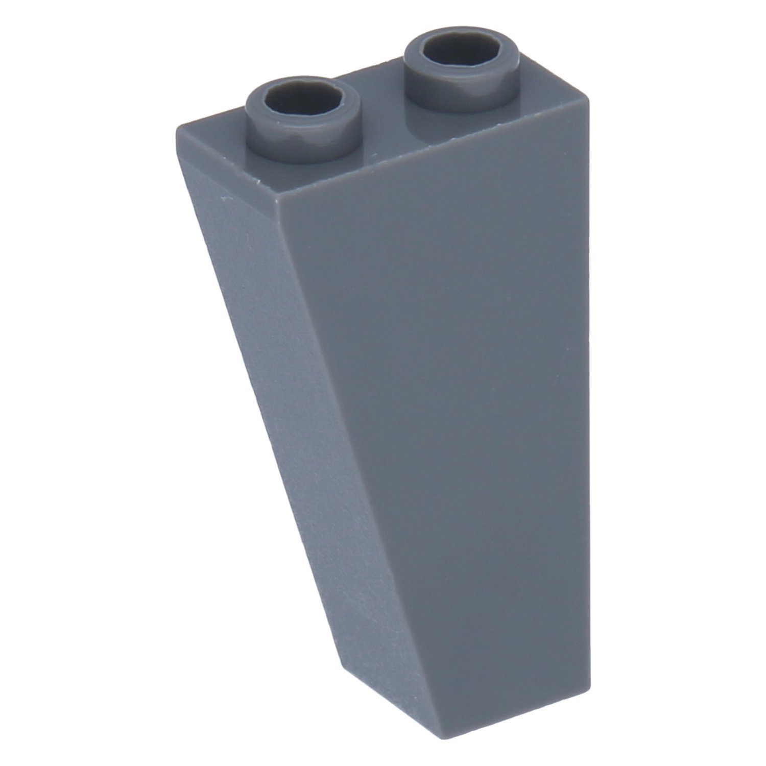 LEGO® Spielbausteine Slope inverted 2x1x3