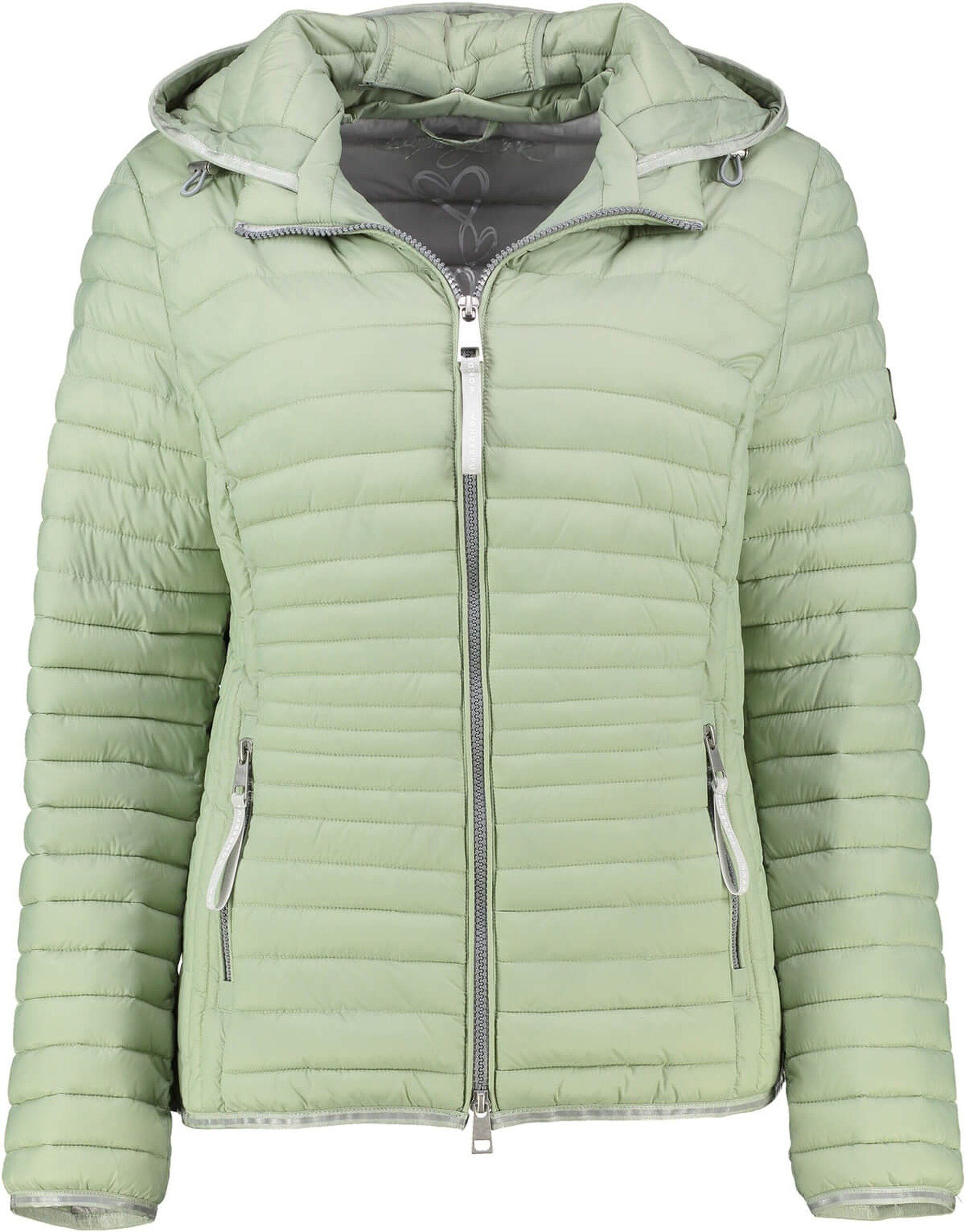 Günstige Barbara Lebek Jacken für Damen online kaufen | OTTO