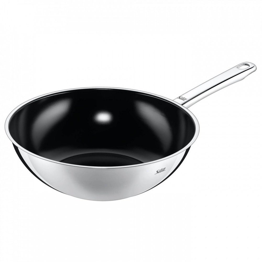 WMF Bratpfanne