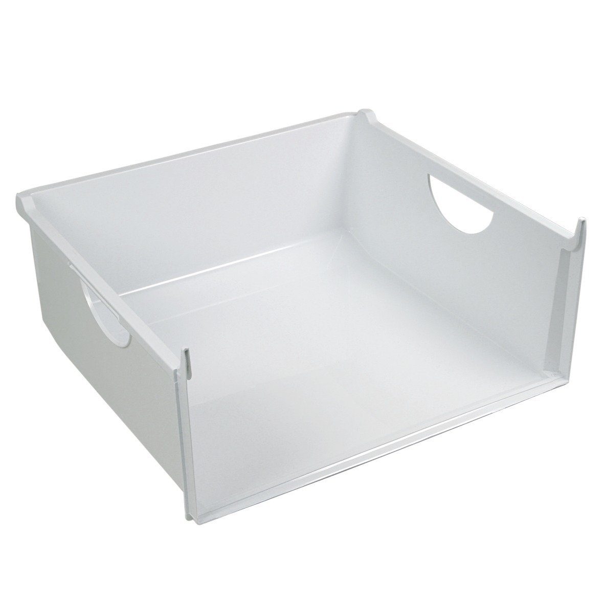 Easypart Schublade Wie Liebherr 9791214 Schublade Liebherr 9791214