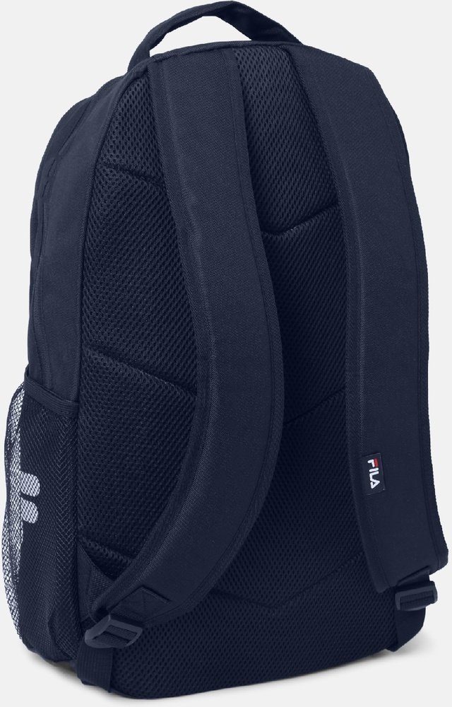 Fila Freizeitrucksack Folsom Active Vertical Backpack