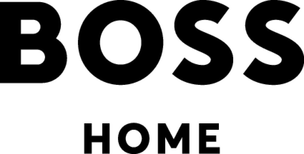 BOSS Home T-Shirt Mix&Match Jacket Z