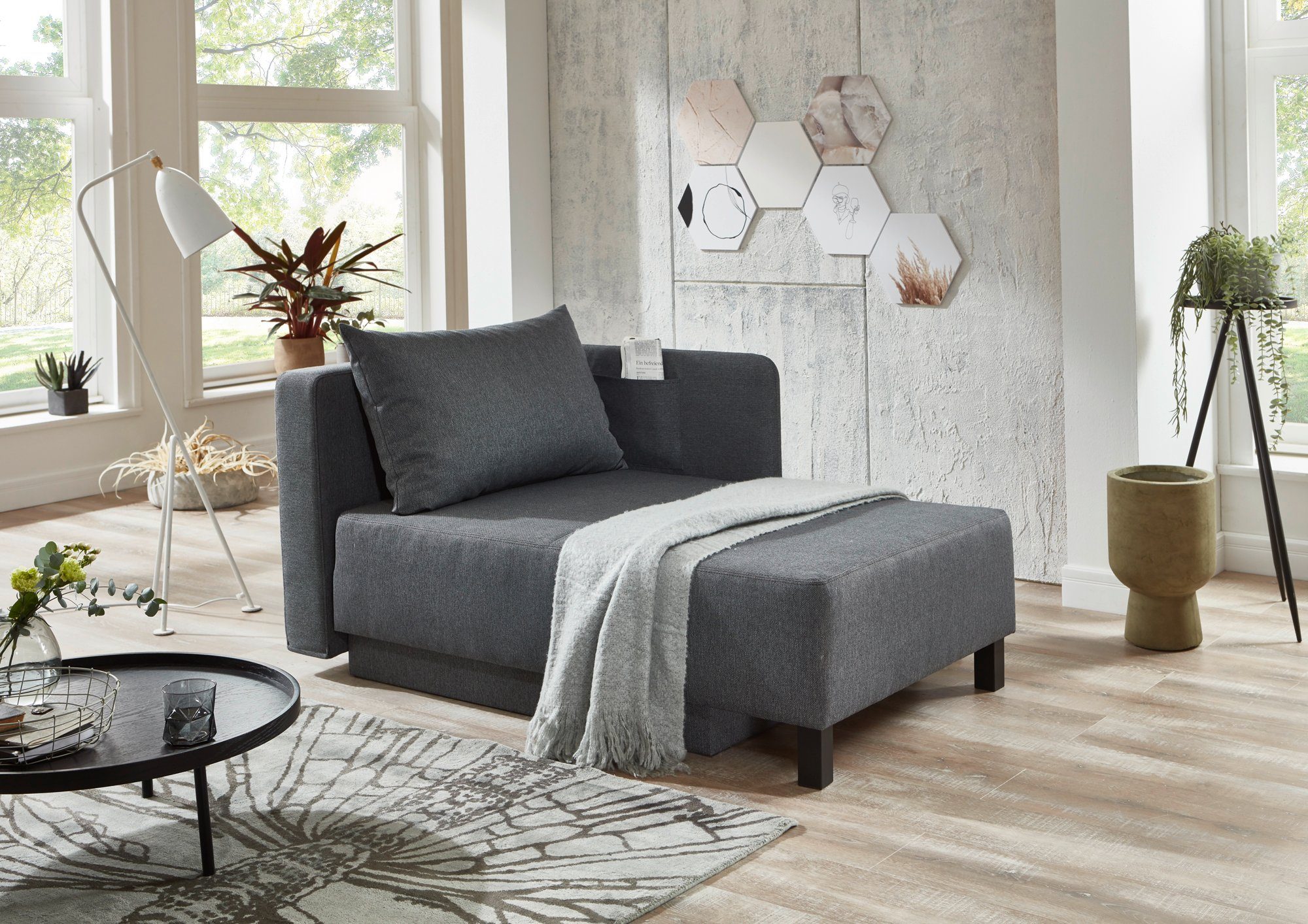 Ottomanen online kaufen | OTTO