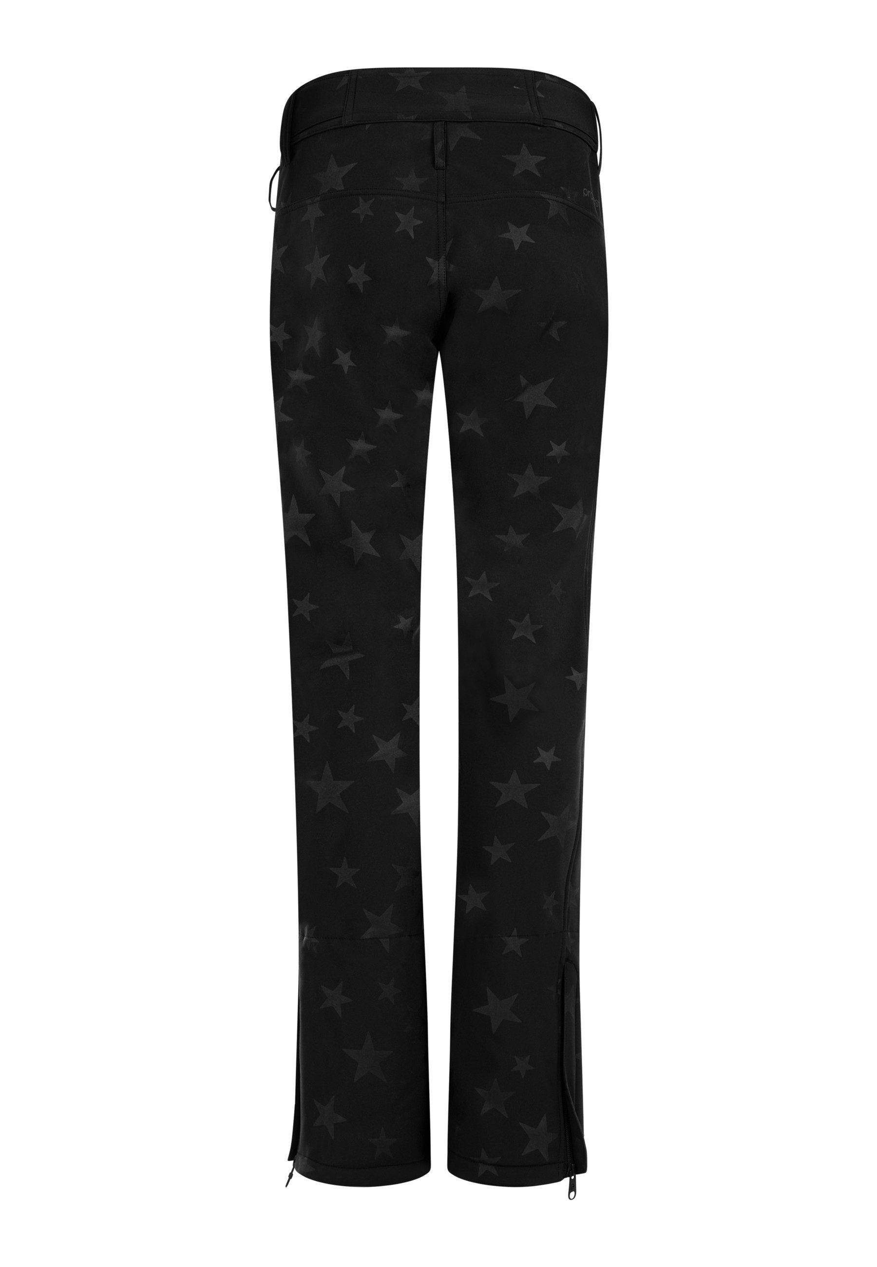 Protest Skihose PRTTuuli (1-tlg)
