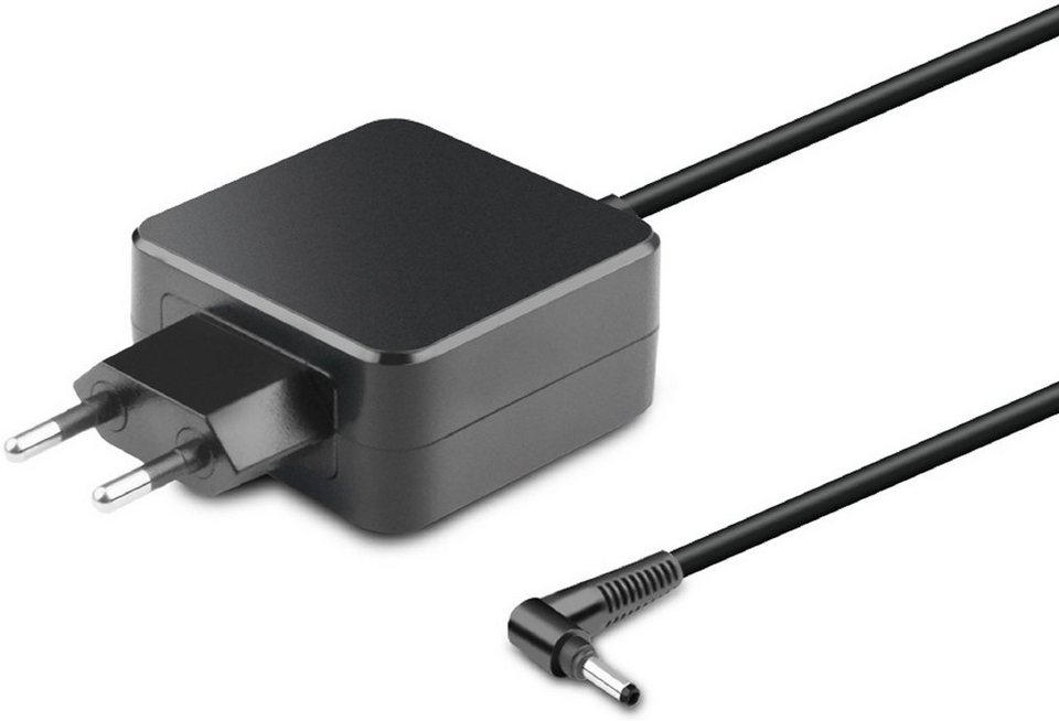MobiloTec »Netzteil kompatibel mit Lenovo IdeaPad 320-17ISK« Notebook ... MobiloTec »Netzteil kompatibel mit Lenovo IdeaPad 320-17ISK« Notebook ...