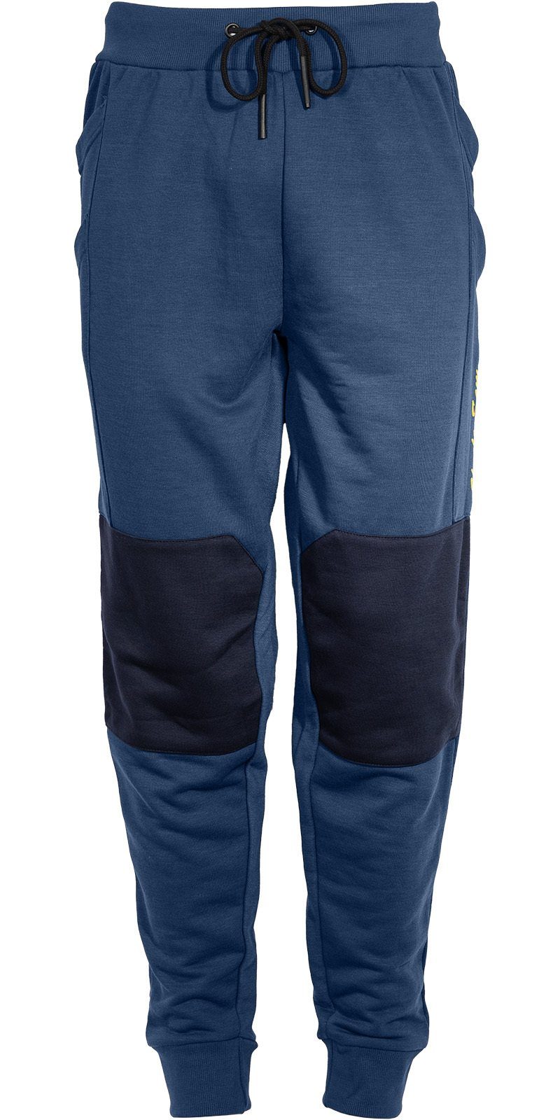Uncle Sam Arbeitshose Uncle Sam Jogpants