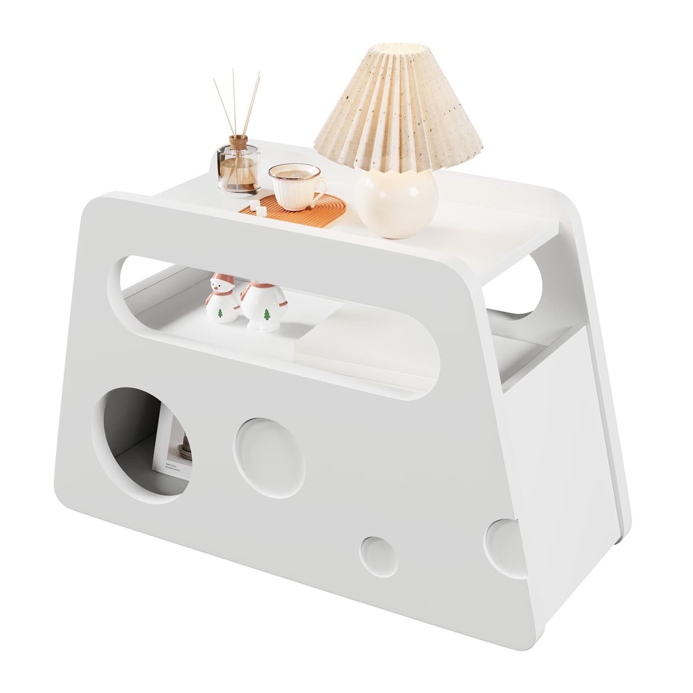 Sideboards mit Rollen kaufen » Rollbare Sideboards | OTTO