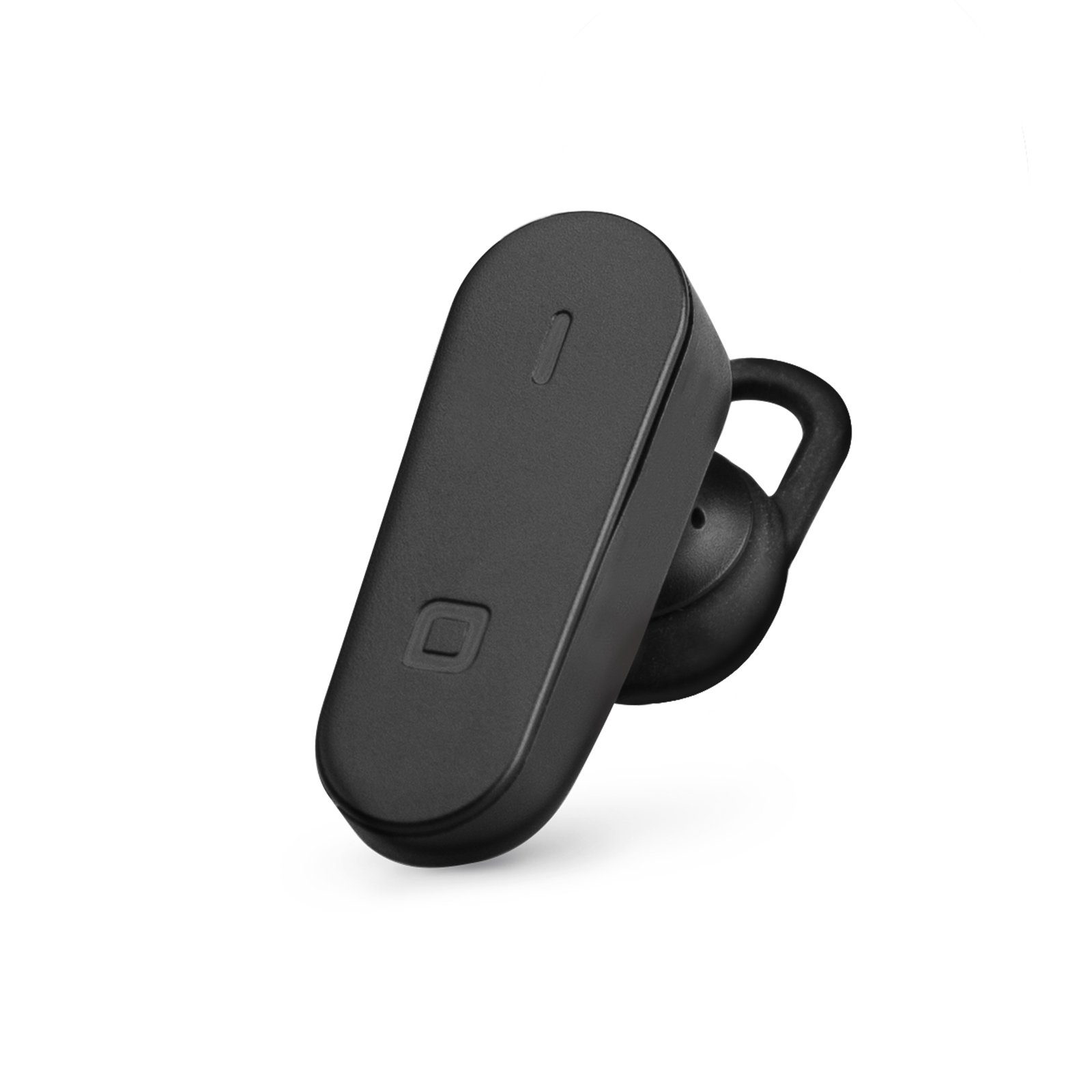 sbs »SBS Bluetooth In-Ear Mono Headset, Wireless Kopfhörer mit ...