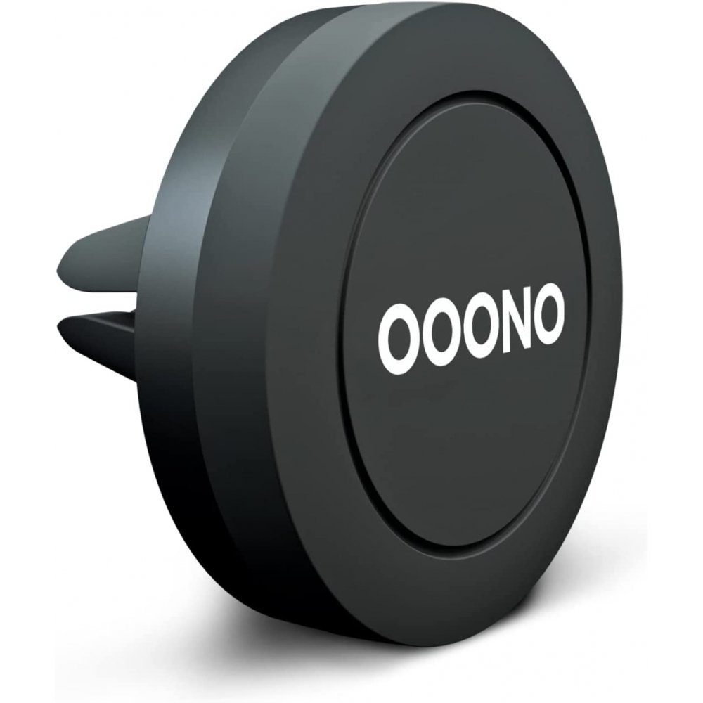 Ooono De B 2000 Mount Halterung Für Smartphonesverkehrsalarm