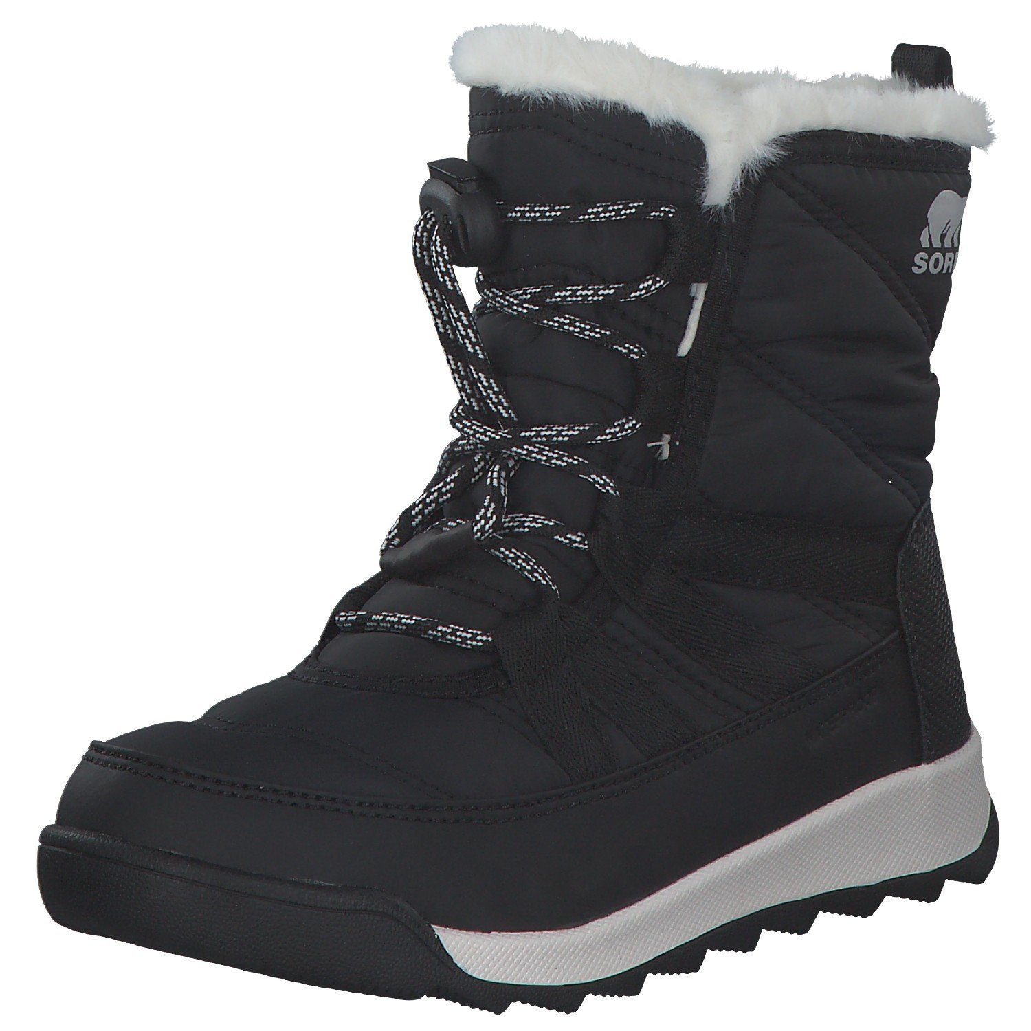 Sorel Sorel 1920341 Winterstiefel