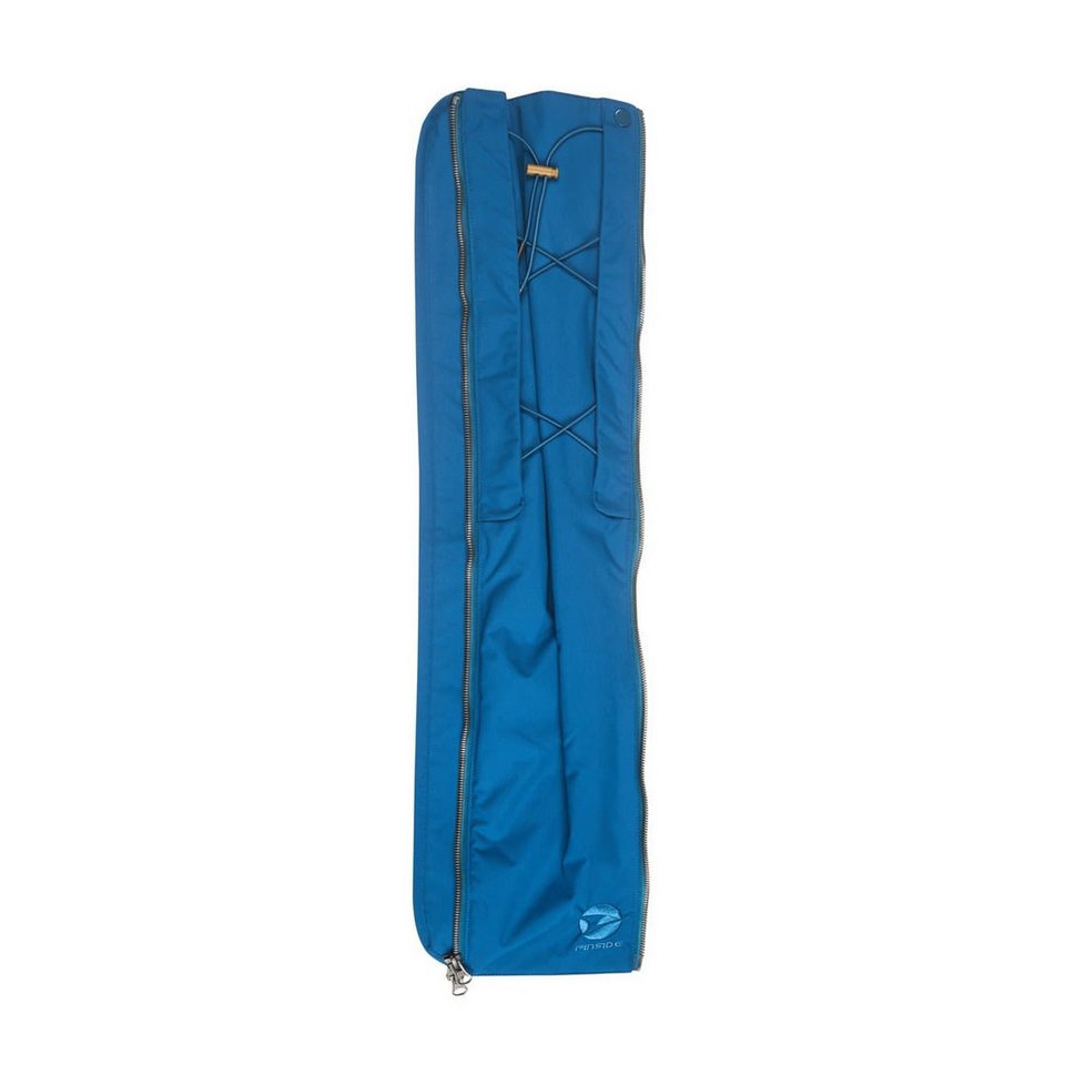 Finside Anorak Finside W Smilla Extension Damen Anorak