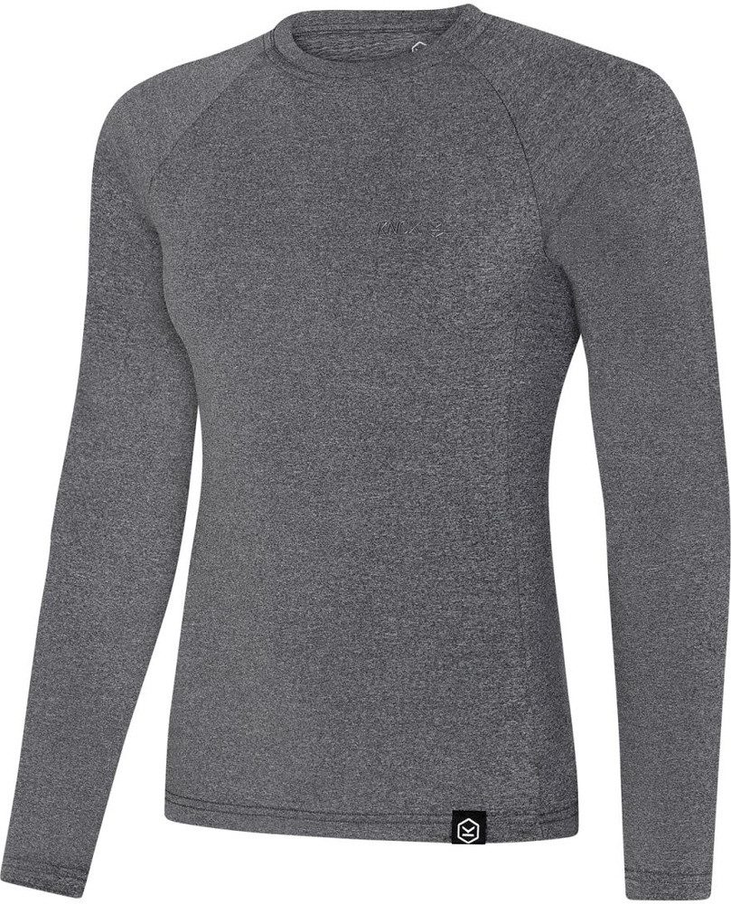 KNOX Longsleeve Base Layer Mia Ls
