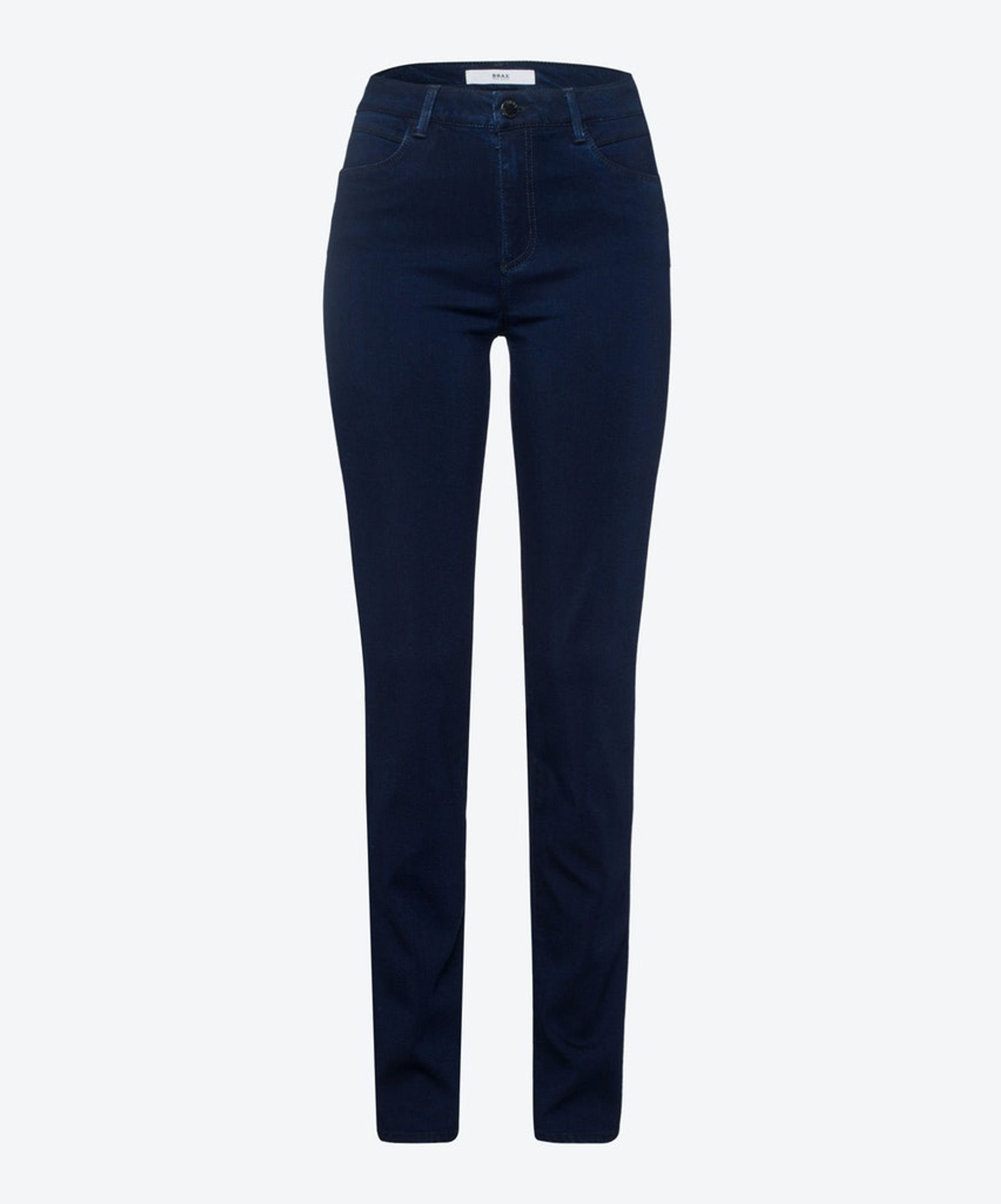 Brax Slim-fit-Jeans, Damenhose