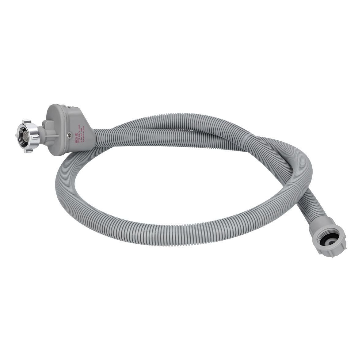Easypart Zulaufschlauch Wie Ifb 598865 Zulaufschlauch Aquastop 15m