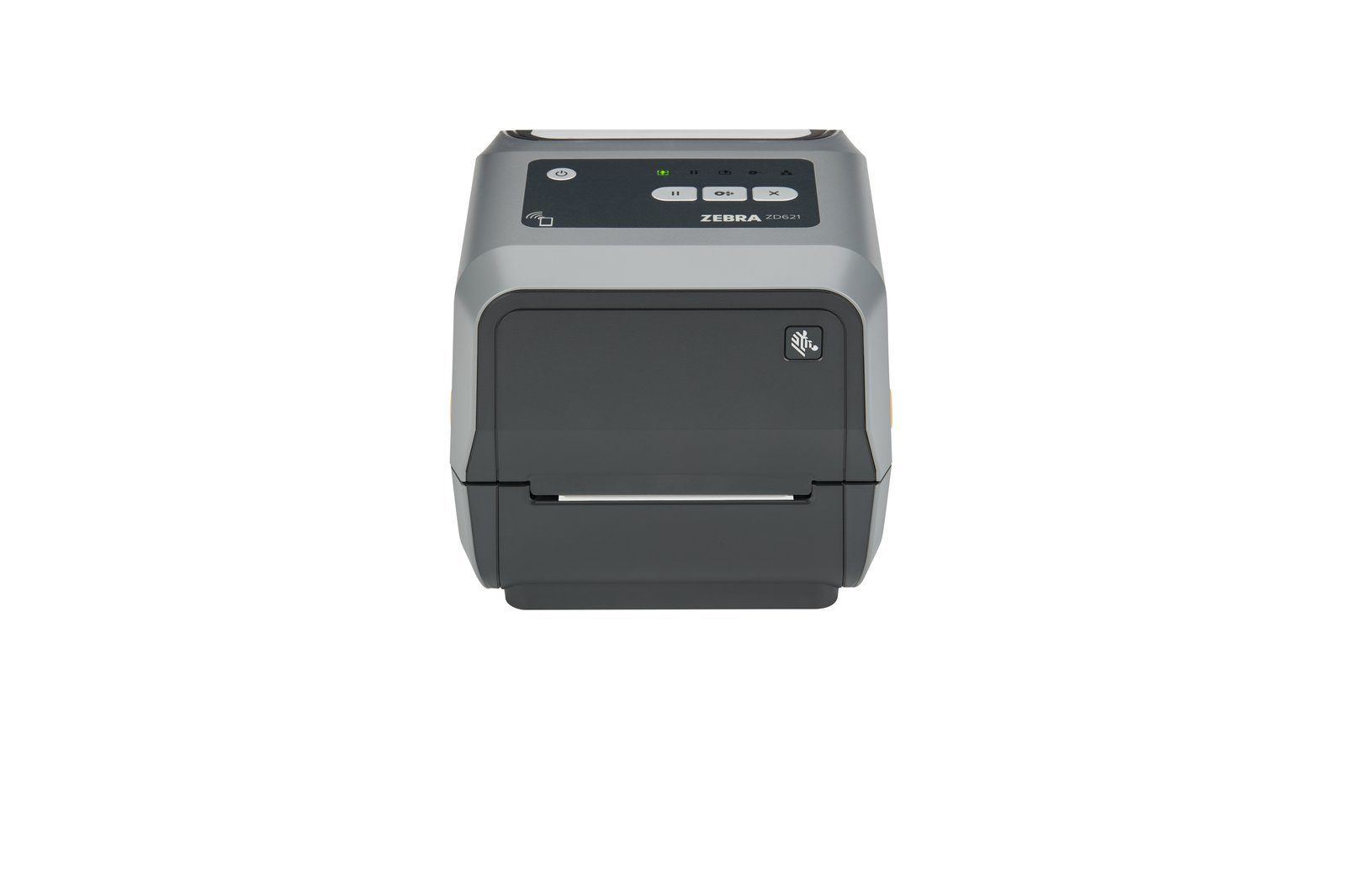 ZEBRA Beschriftungsgerät Zebra ZD6A042-30EL02EZ