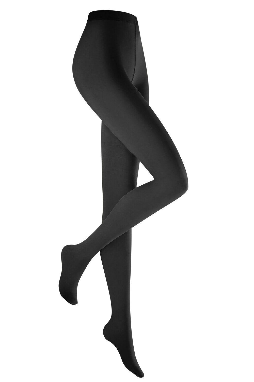 Damen Feinstrümpfe online kaufen | OTTO