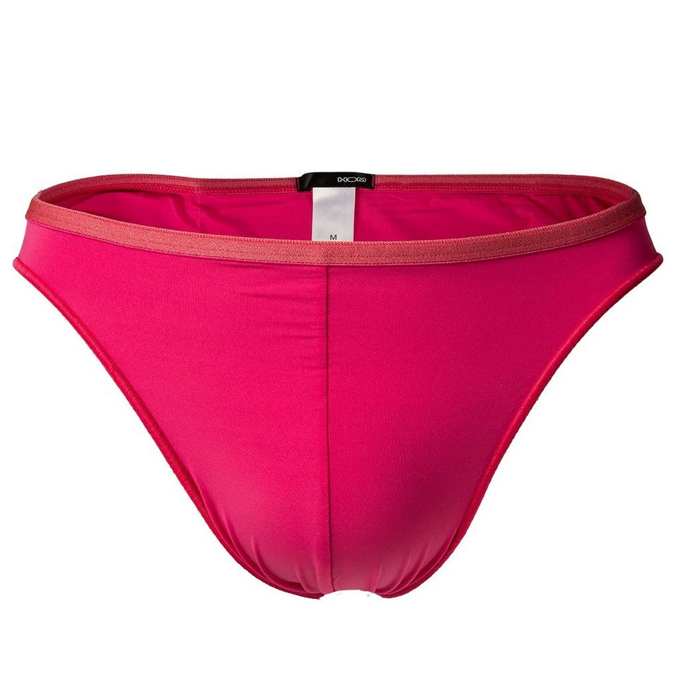 Hom Slip Herren Micro Briefs Plumes Ultralight Otto