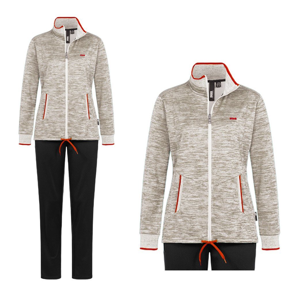 Linea Primero Online-Shop | OTTO