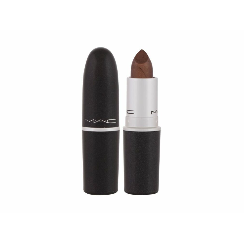 MAC Lippenstift Frost Lipstick 'O' 301 3 Gr