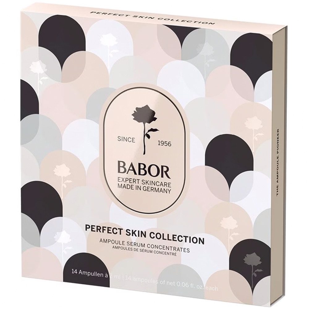 BABOR Skincare online kaufen » BABOR Gesichtspflege | OTTO