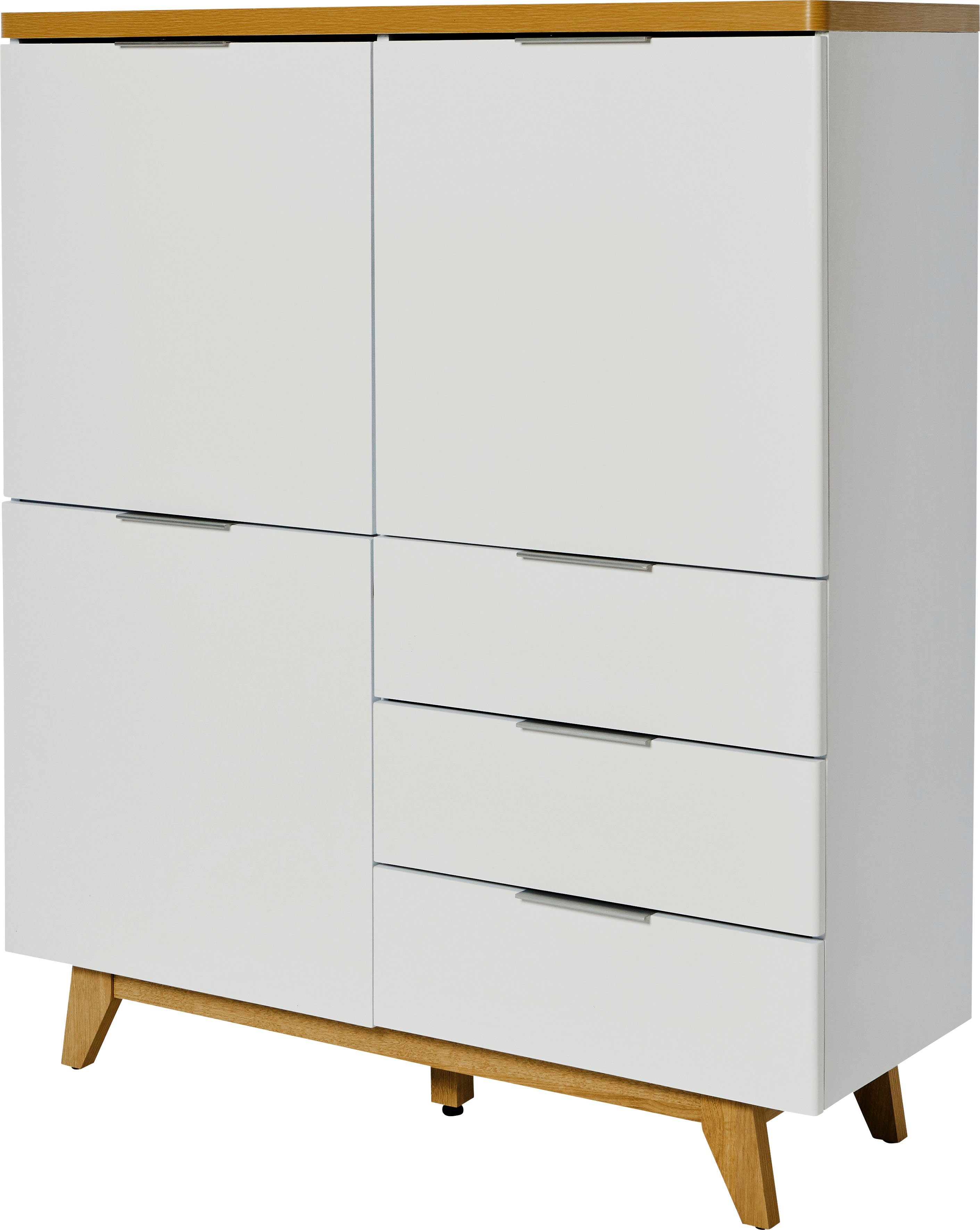 Jahnke Sideboards online kaufen | OTTO