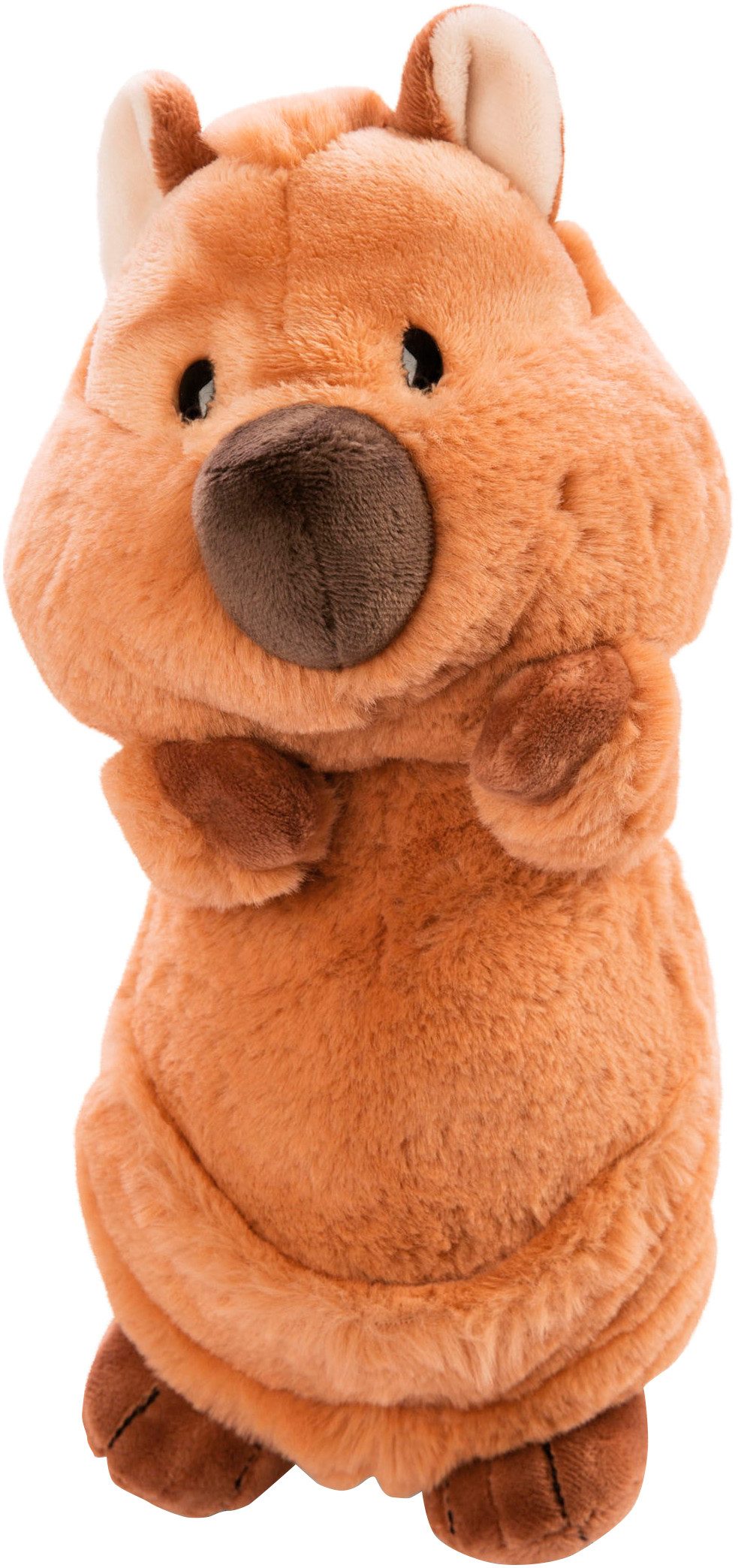 Nici Fuchs Kuscheltiere online kaufen | OTTO