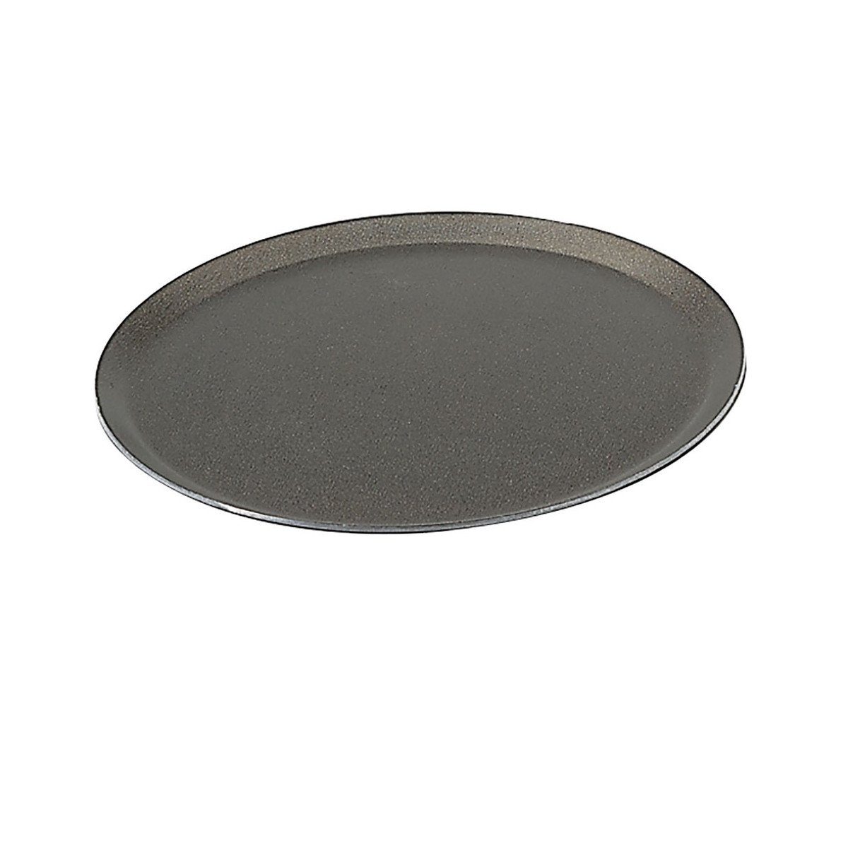 De Buyer Backform Patisserie Backblech 28 Cm Rund Mit