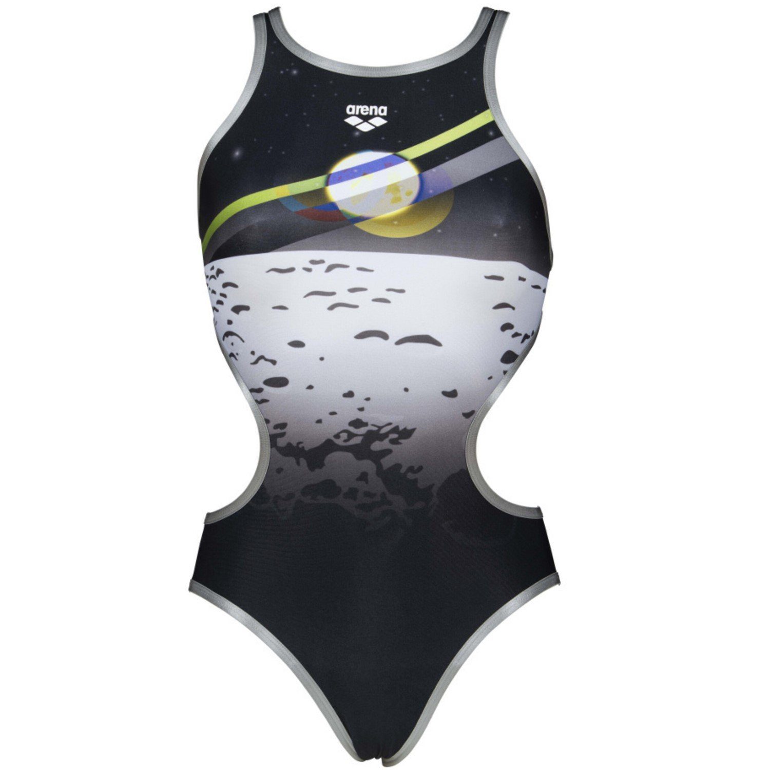 Arena Sport Badeanzüge für Damen online kaufen | OTTO