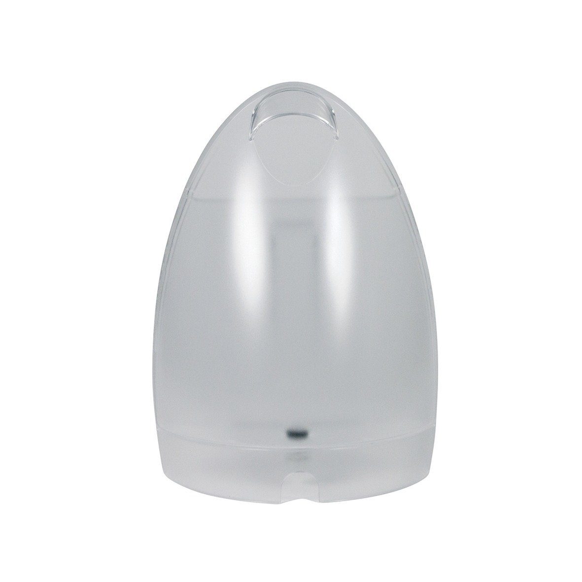 Easypart Wassertank Wie Krups Ms622735 Wassertank Krups Ms 622735 Für