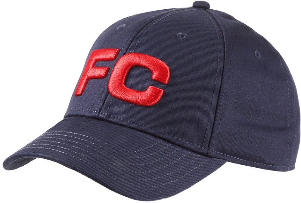 1. FC Köln Strickmütze Cap FC