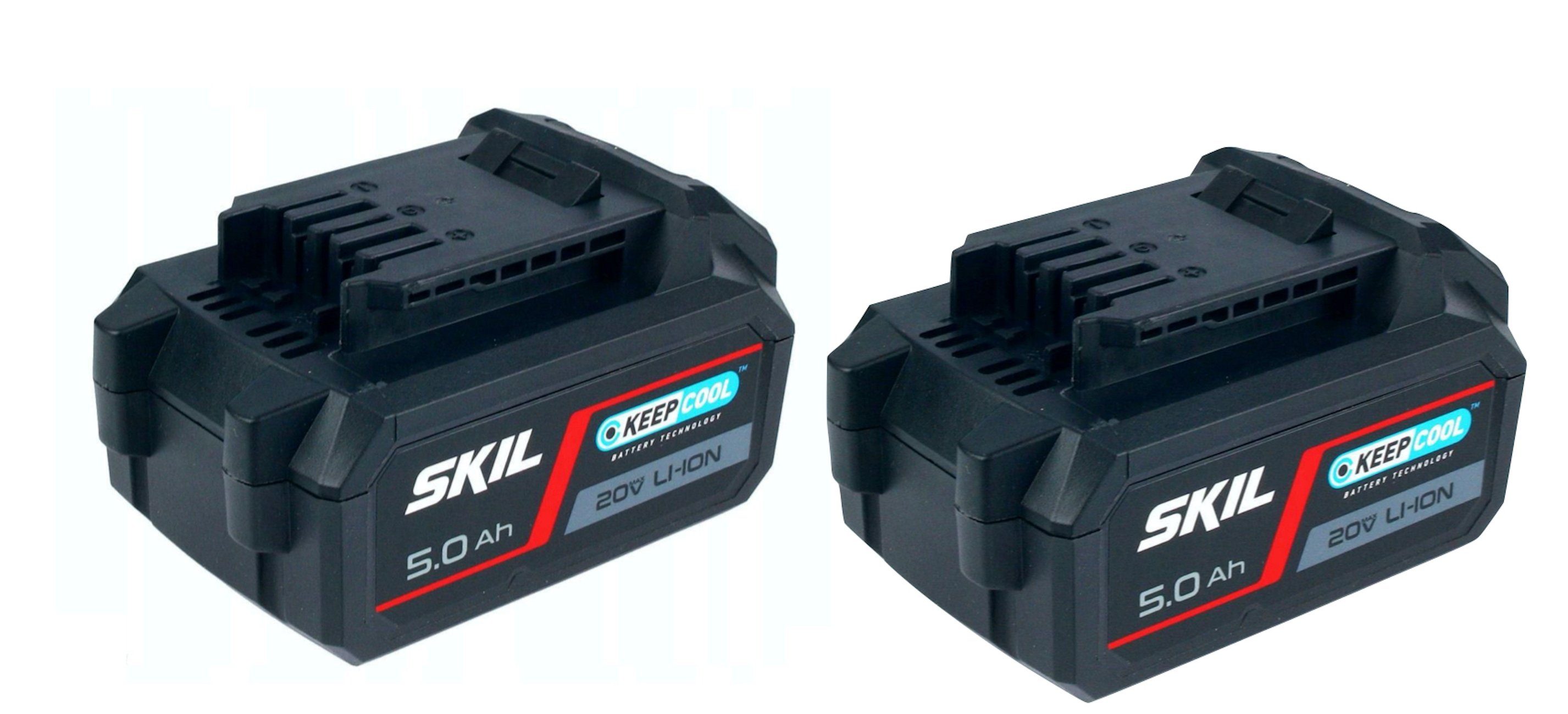 SKIL Akkus online kaufen | OTTO