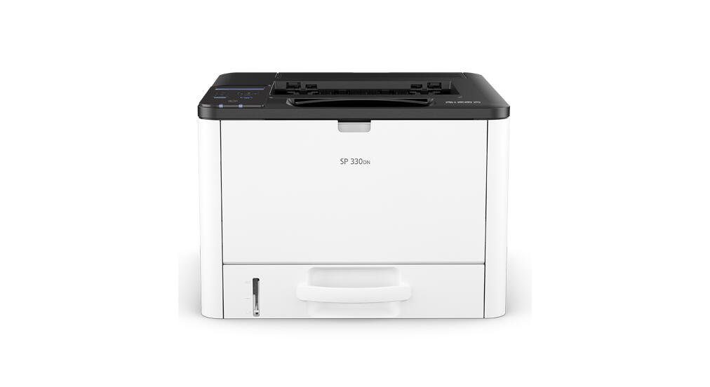 Ricoh RICOH SP 330DN Laserdrucker