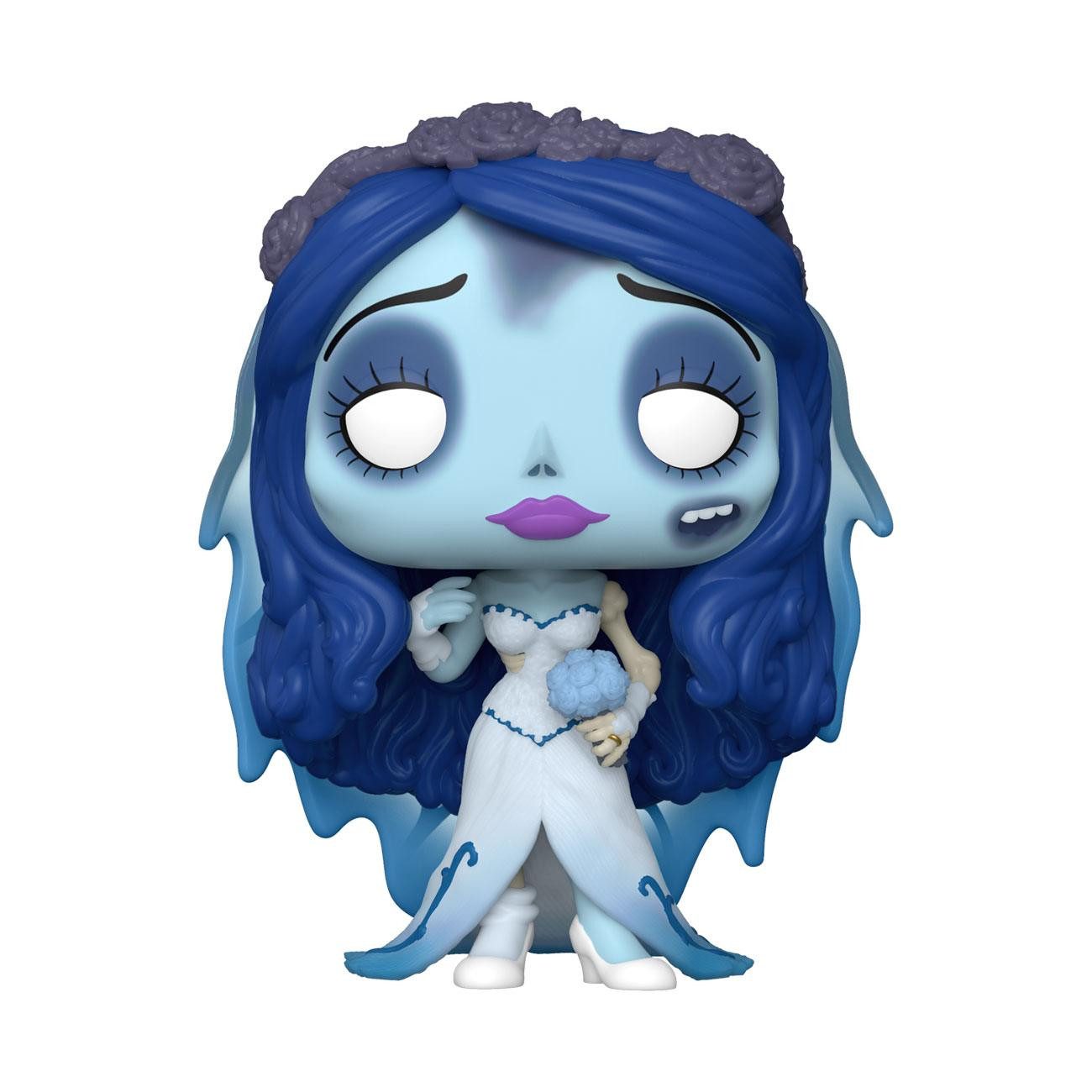 Funko Merchandise-Figur Corpse Bride - Hochzeit mit einer Leiche ...
