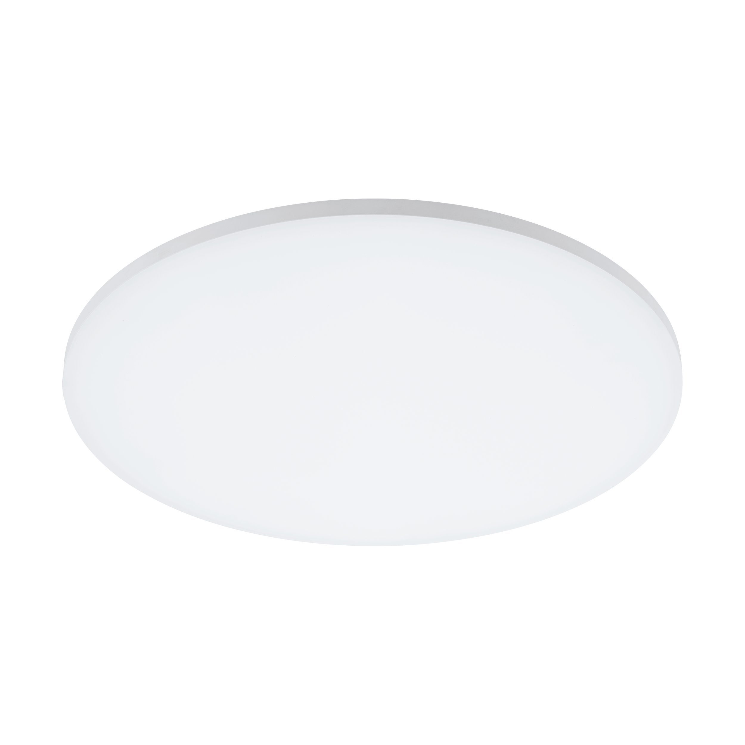 Eglo Led Deckenleuchte Turcona C Leuchtmittel Inklusive Deckenleuchte