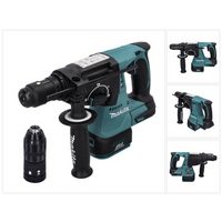 Bohrmaschinen online kaufen » Akku-Bohrmaschinen | OTTO