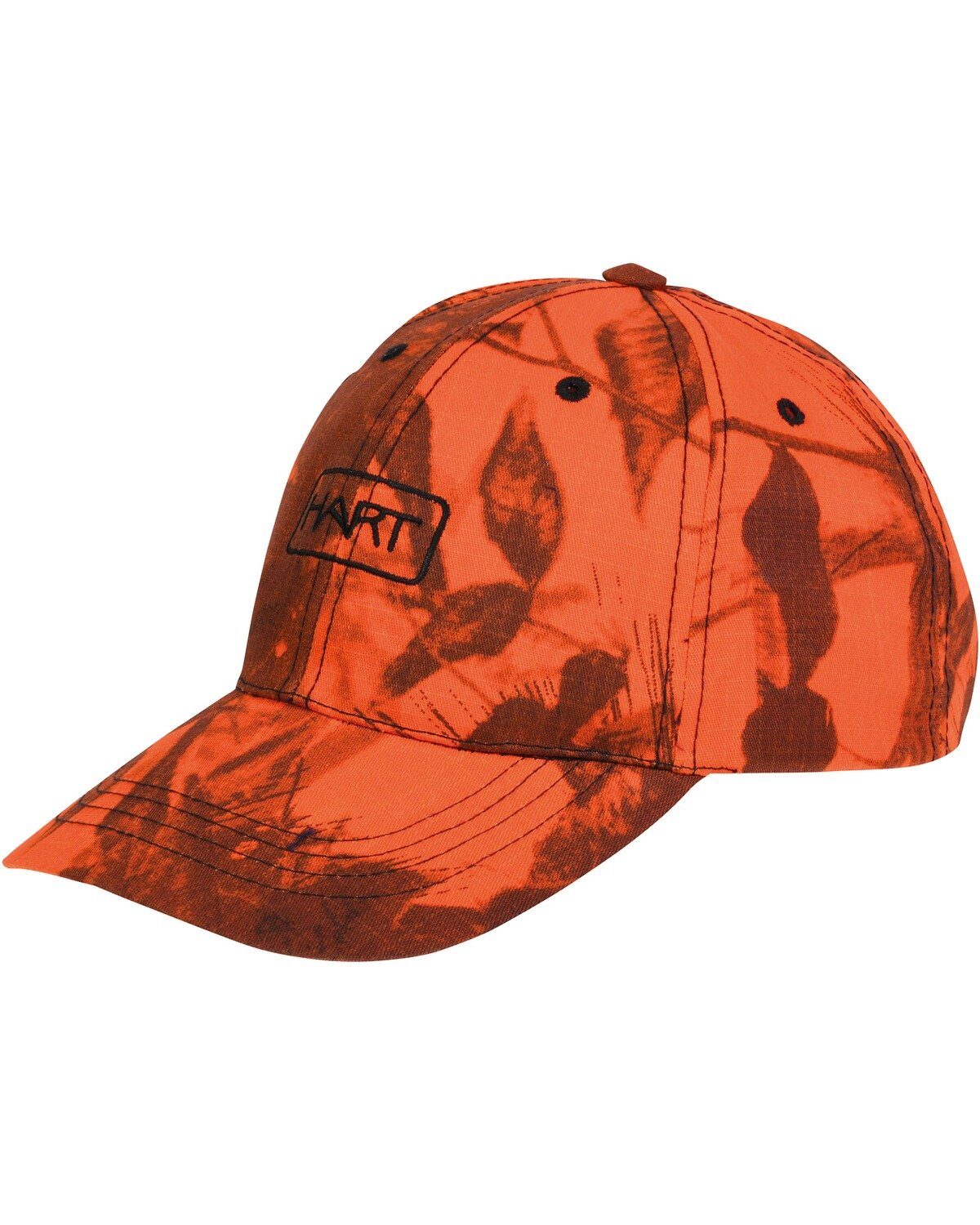 Hart Baseball Cap »Cap Henar« online kaufen | OTTO